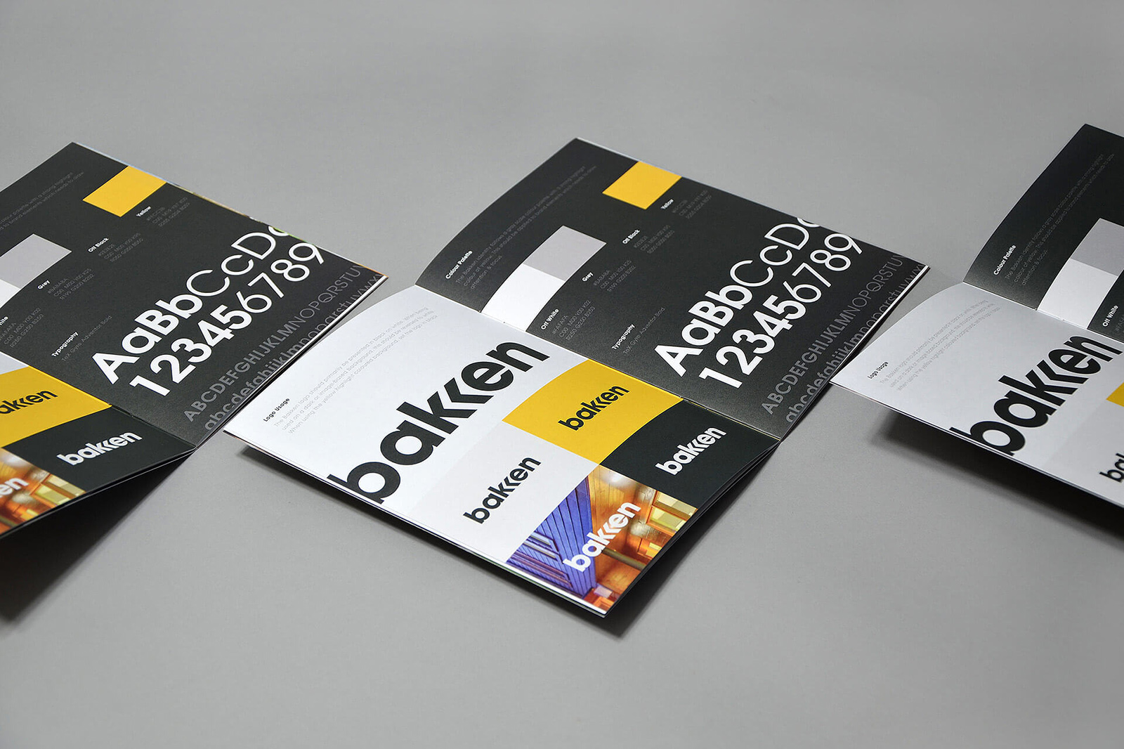 Freelance Web Designer & Developer - Minneapolis, Minnesota