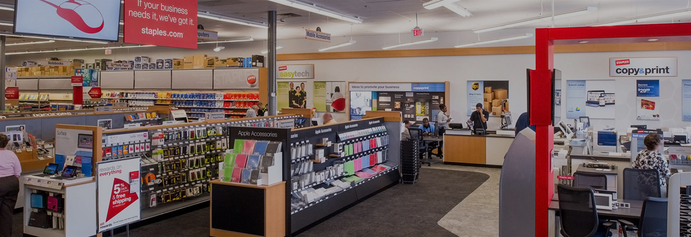 Web Designer Near Me - Freelance Web Designer & Developer